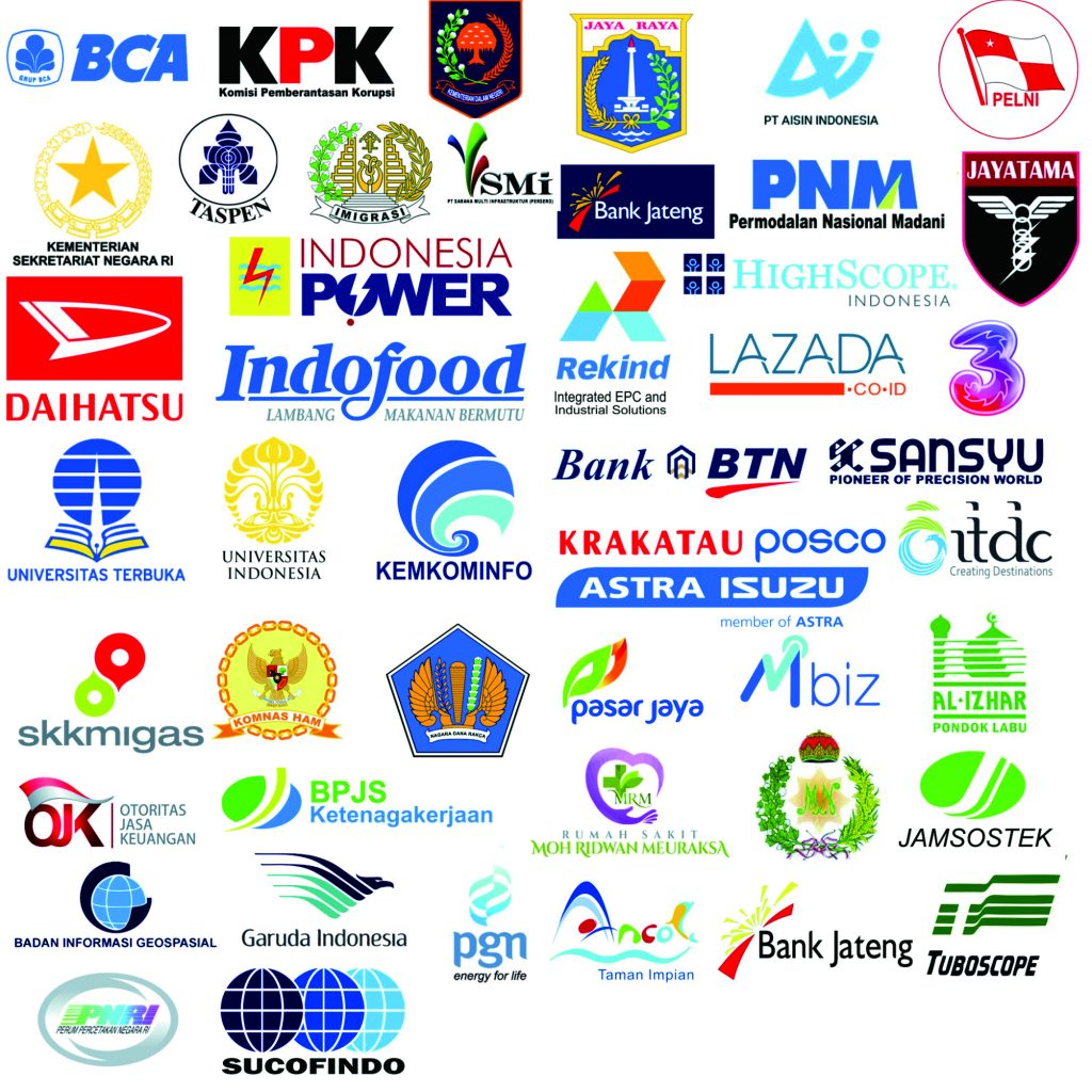 PT. UNIBLESS INDO MULTI